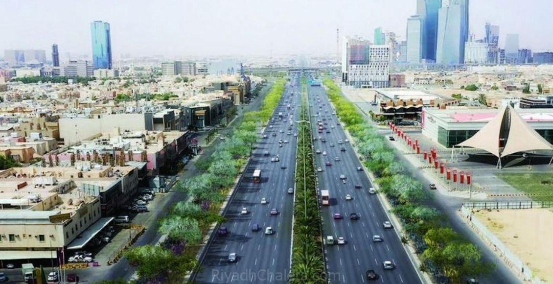 Our Projects | DesignTech