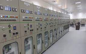 Designtech Engineering and consultant