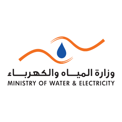 Major Clients | DesignTech