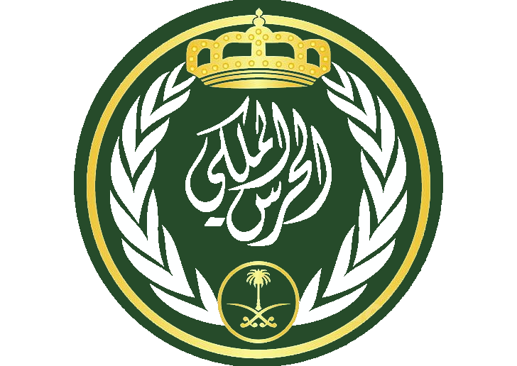 Major Clients | DesignTech