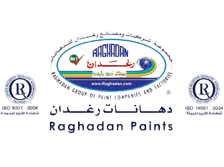 Major Clients | DesignTech