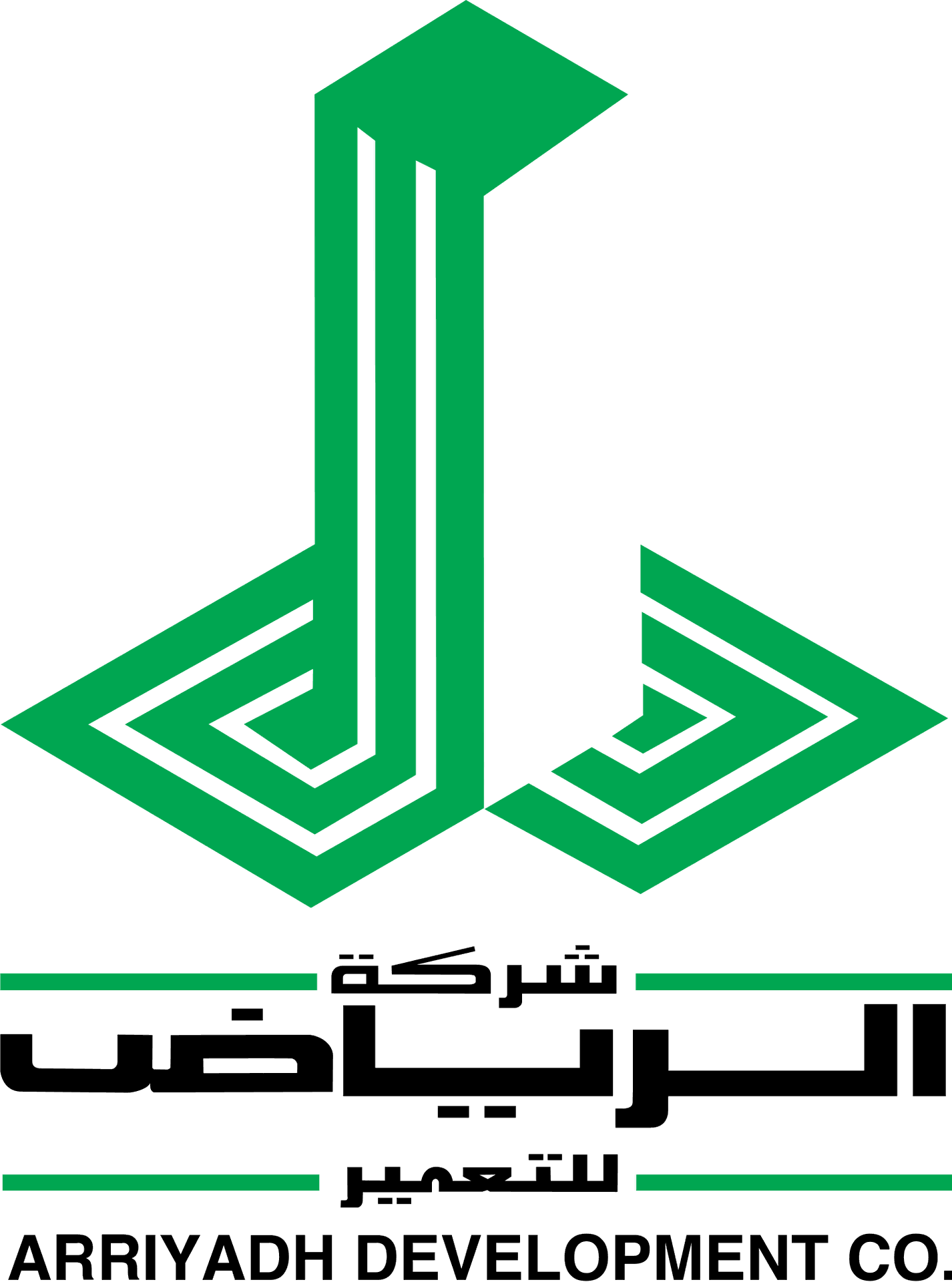 Major Clients | DesignTech