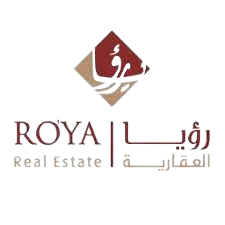 Major Clients | DesignTech