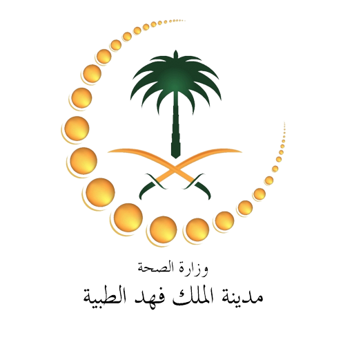 Major Clients | DesignTech