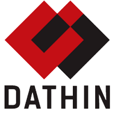 Major Clients | DesignTech