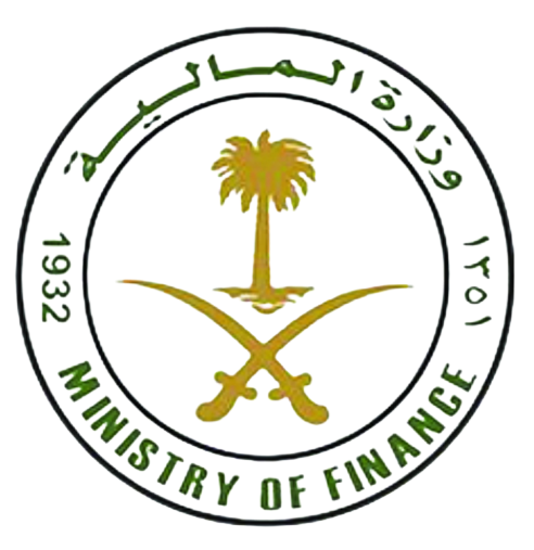 Major Clients | DesignTech